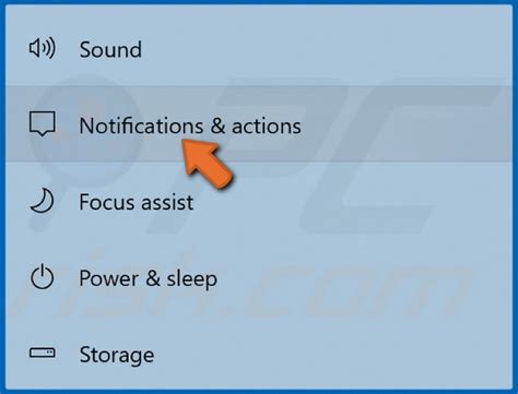 how to fix modern setup host high cpu usage
