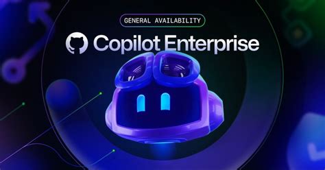 On Linkedin Github Copilot Enterprise Enhances Code Review Process Winbuzzer
