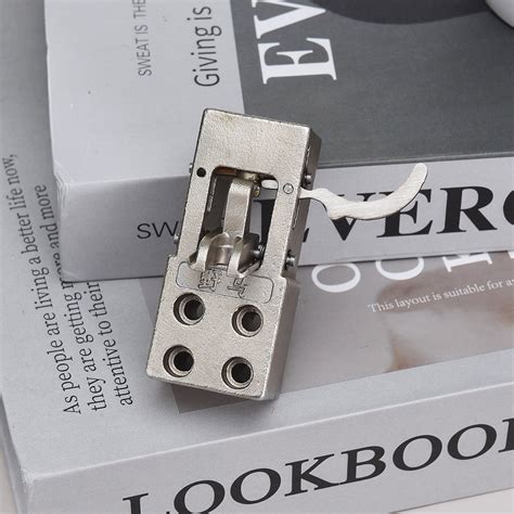 New Spreader Heavy Slingshot Side Load Trigger Indian Slingshot