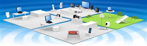 Wifi Dead Spots Fixmyline