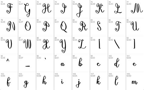 Alishan Script Windows Font Free For Personal