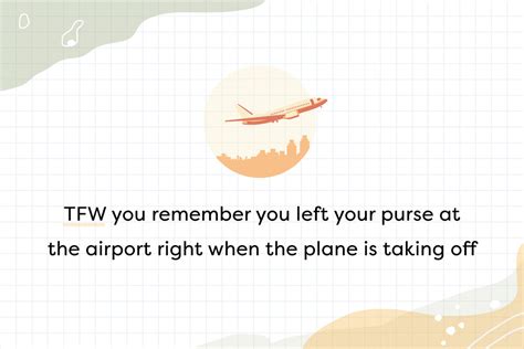 What Does TFW Mean Understanding The Modern Abbreviation YourDictionary