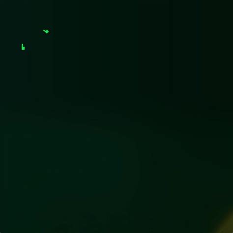 Spilberg On Linkedin Spilberg Itdevelopment Testing Webdevelopment