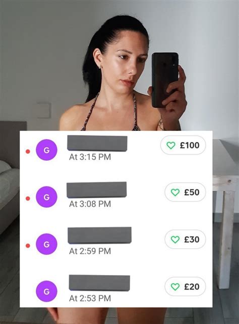 Who S My Next Drain I Love Fucking Your Mind Hard For My Own Financial Gain R Findom