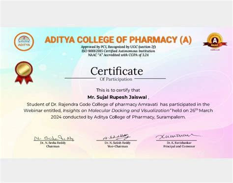 Sujal Jaiswal On Linkedin Learningknowlegde Newbeginner