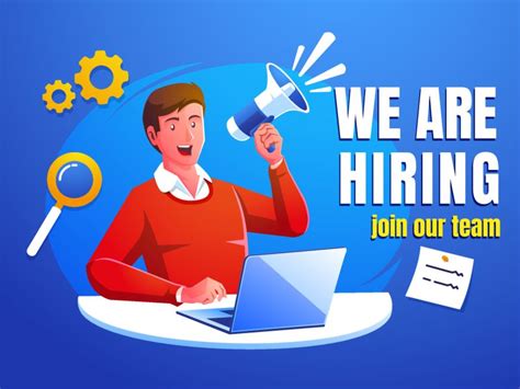 Immediatehiring Bangalore Onsitework Androiddeveloper Java Kotlin