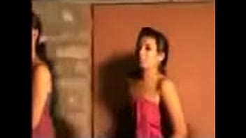 Record F Ragnarok Xvideos Xxx Filmes Porno