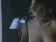 Katarina Vasilissa Nude Pics Videos Sex Tape