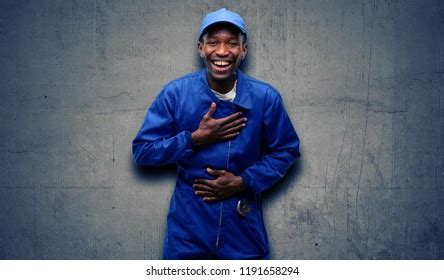 Trusted Plumber Images Stock Photos D Objects Vectors Shutterstock