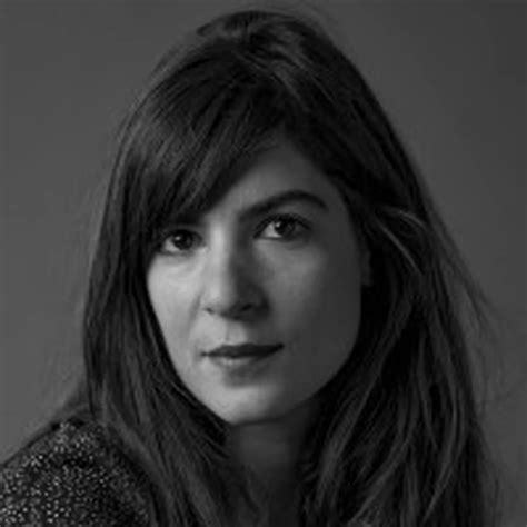 “las Medusas No Tienen Orejas” Una Historia Sensible Y Reveladora Que Retrata Los Desafíos De