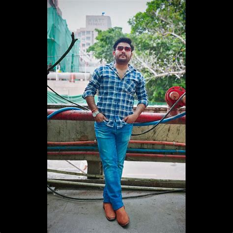 Rohan Saxena Saxenarounak • Instagram Photos And Videos