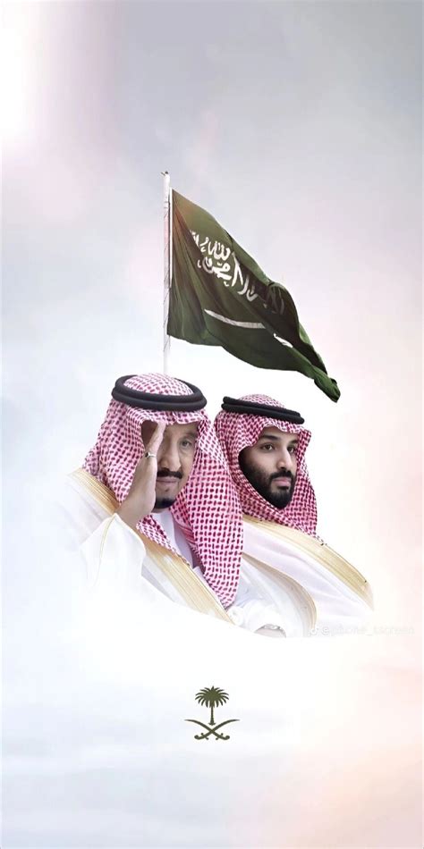 Saudinationalday Mohammed Bin Khamis
