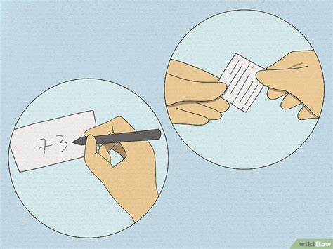 How To Do A Cool Calculator Trick Easy And Fun Math Magic