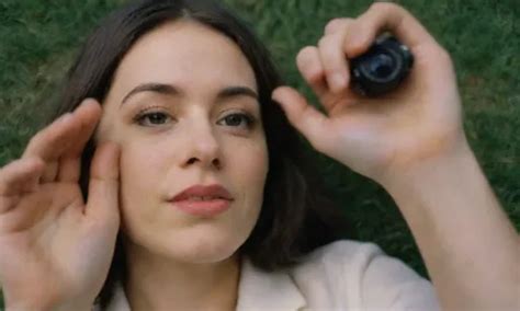 Tipos De Comunicación Y Sus Características Esenciales