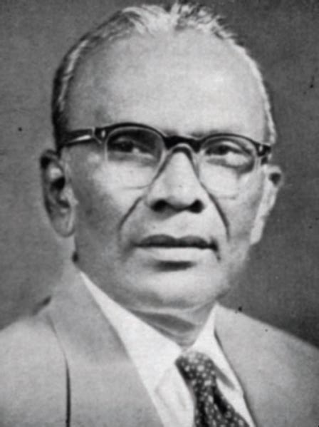 A Unique Visionary Of Still Life And Nudes The Less Remembered Progressive Artist KH Ara