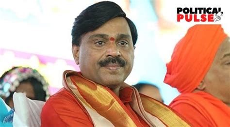 Screws Tighten Further On Janardhan Reddy Letters To Be Sent To Foreign Govts Over Accounts