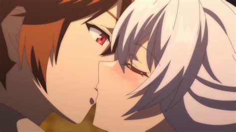 Redo Of Healer Uncensored Image Fancaps