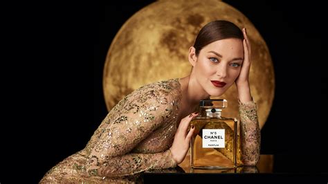 These Are The 20 Best Perfume Brands
