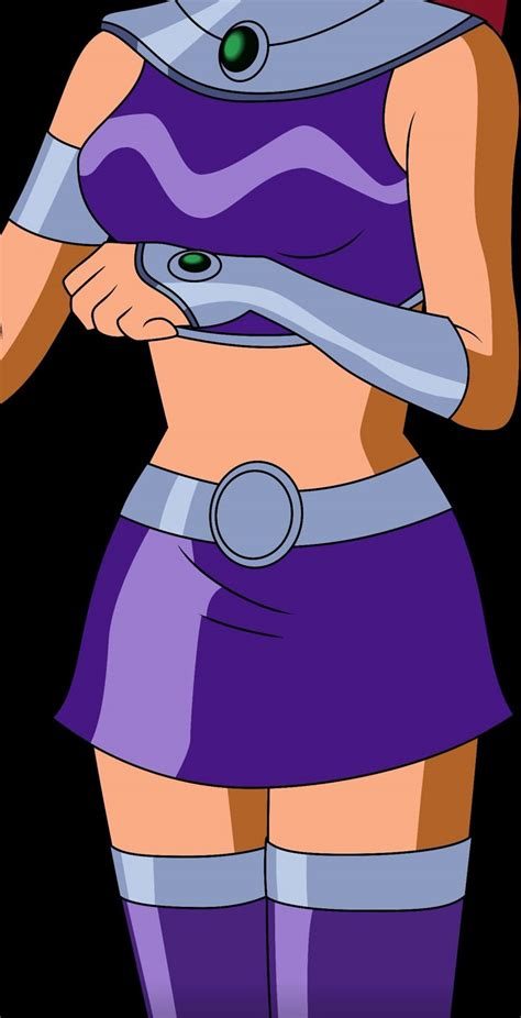 Pin By CR On Starfire Teen Titans Starfire Dc Comics Girls Starfire And Raven