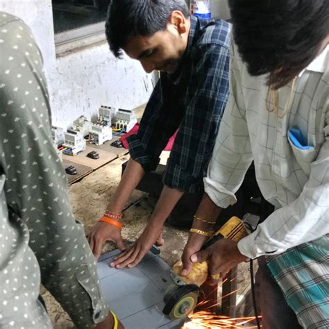 Dev Bhatiya On Linkedin This Was My Fourth Project A Soccer Bot One Of My Favourites Because The