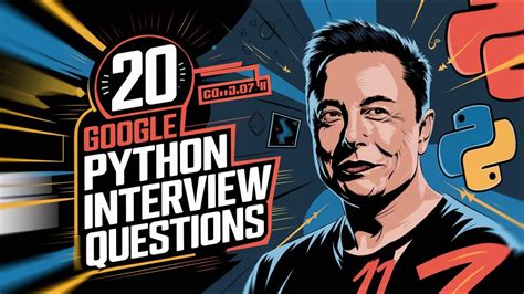 Python Quiz The Challenge Every Developer Should Try Youtube