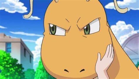 블라인드 썸·연애 못생긴 남자 소개팅 나왓을때 여자 표정