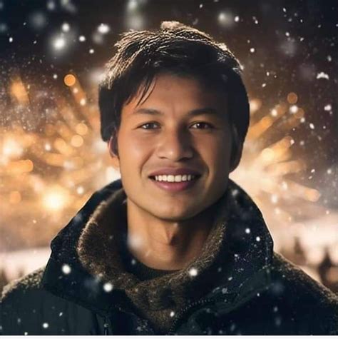 خیاطی کریمی