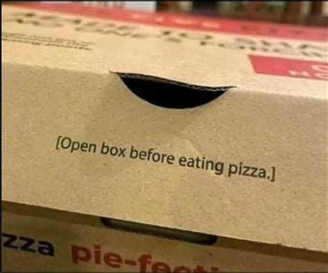 Comments On Code Be Like ·