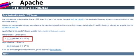 如何在windows平台下安装或卸载apache服务 apachemonitor卸载在哪 csdn博客