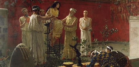 Cbc Padding Oracle Attacks Brm