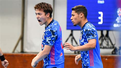 Kuwait 2022 Know Your Group D Teams