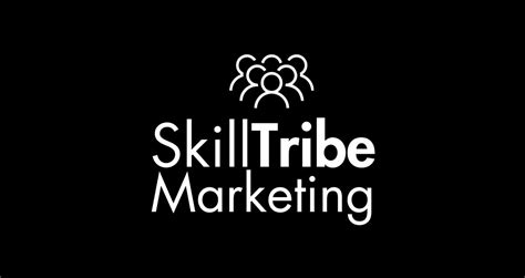 Skill Tribe Marketing