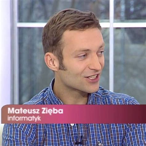 Coding Skills Pl Youtube