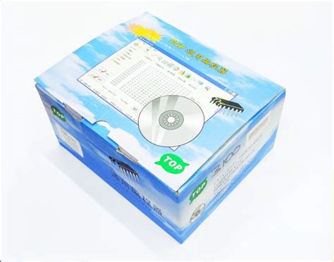 top3100 usb universal programmer ecu chip tunning programmer eprom ic programmer only for