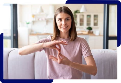 Asl Interpretation Services Language Interpretations