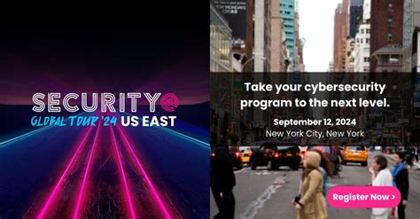 Hackerone On Linkedin Securityat