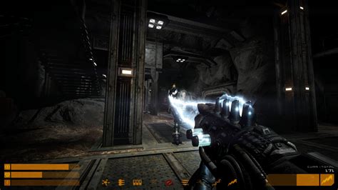 Quake False Dawn Review