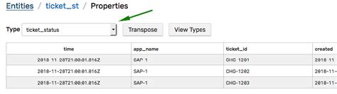 Copying Static Data To Atsd Axibase Time Series Database Use Cases Atsd