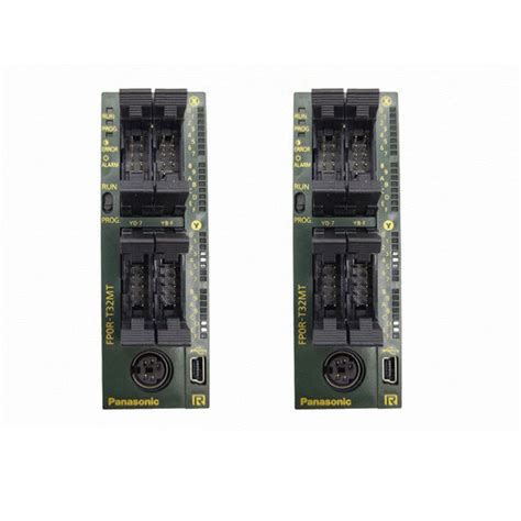 PANASONIC PLC FP R ซรส AFP RC MT AFP RC MP AFP RC MT AFP RC MP COBERRY