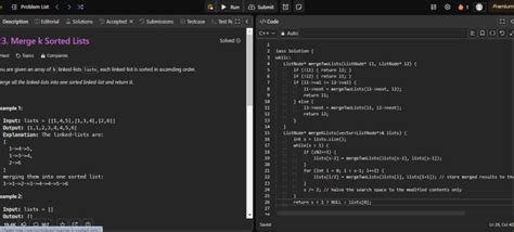 Gaurav Joshi On Linkedin 30daysofcode