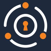 FusionAuth Reviews Pros Cons Companies Using FusionAuth