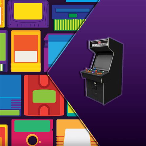 Daijishō Wallpapers Packs