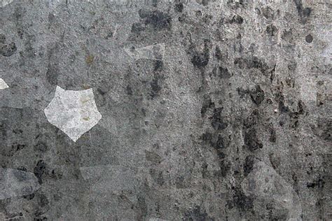 Microstructure Background Images Hd Pictures And Wallpaper For Free Download Pngtree