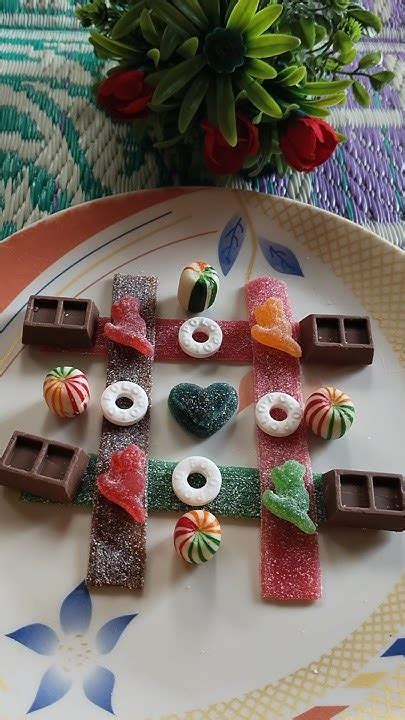 Shorts Shortsfeed Youtube