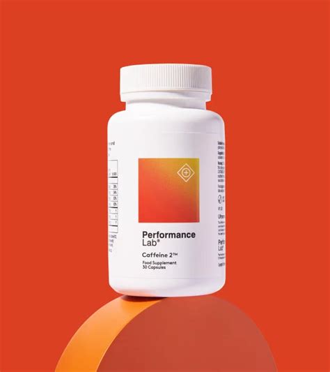 Can I Take L Theanine And L Tyrosine Together For Better Focus Mind Lab Pro®