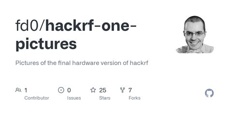 Github Fd0hackrf One Pictures Pictures Of The Final Hardware