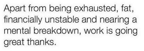 40 Truthful Memes About Being Tired Inspirationfeed