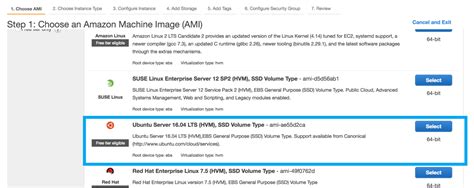 Run An Ethereum Node On Aws For Free By David Zhang Coinmonks Medium