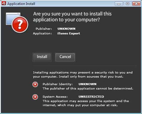 Getting Started With Adobe Flash Builder 4 DZone Refcards