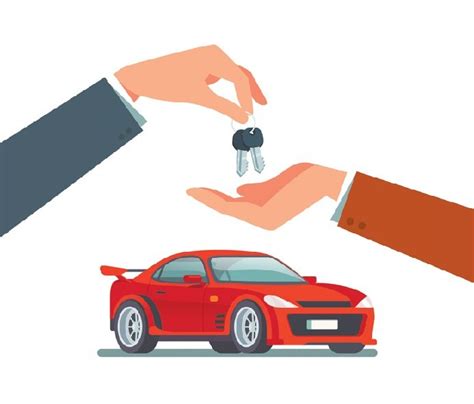 car sales database a comprehensive guide